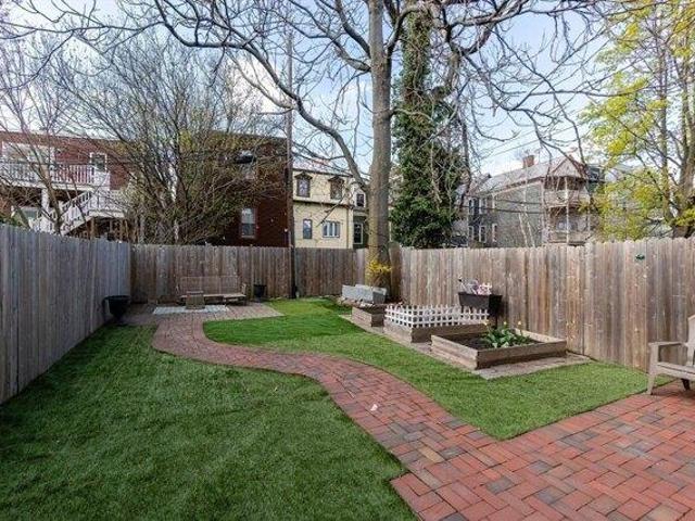 1 bedroom, Boston MA 02128 102371423