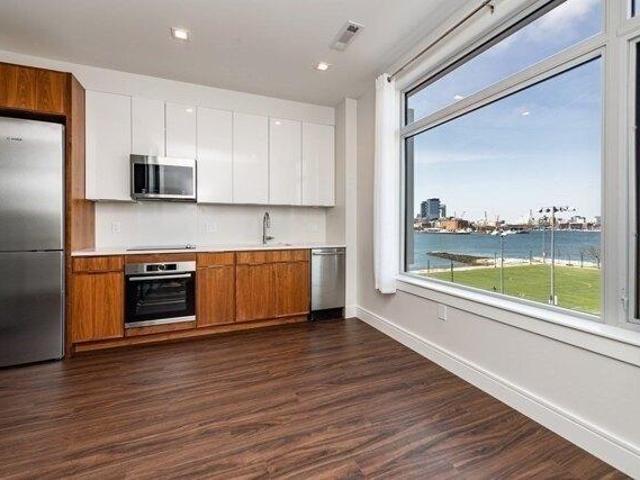 1 bedroom, Boston MA 02128 102445068
