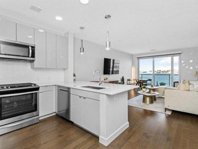 1 bedroom, Boston MA 02128 102409870