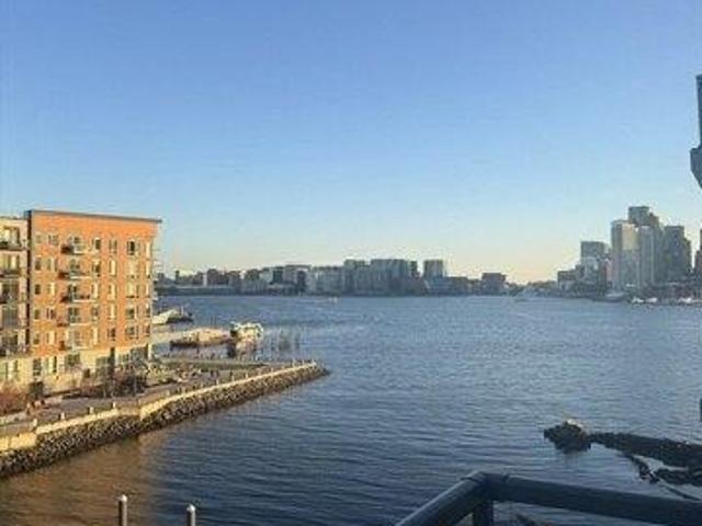 1 bedroom, Boston MA 02128 102412681