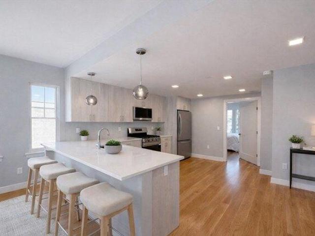 1 bedroom, Boston MA 02128 102779640
