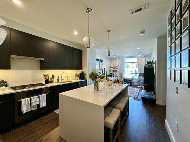 1 bedroom, Boston MA 02128 102822667