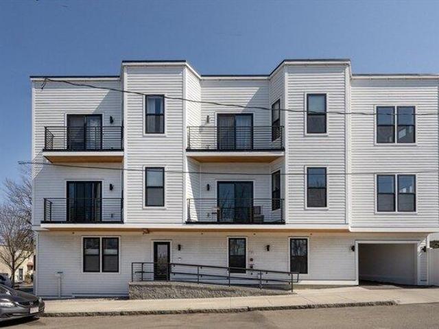 1 bedroom, Boston MA 02128 102961077