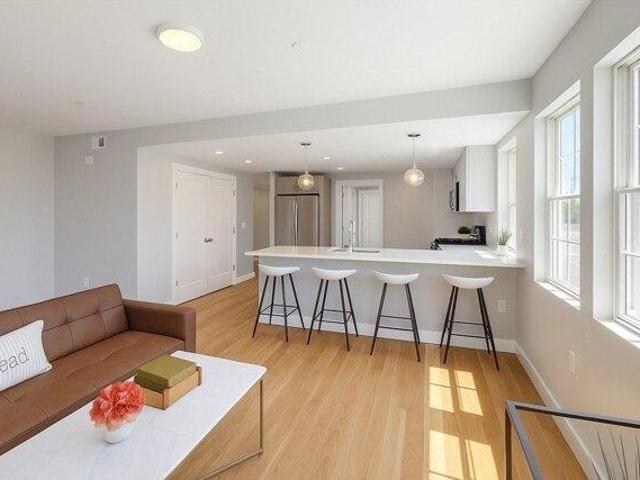 1 bedroom, Boston MA 02128 103034449