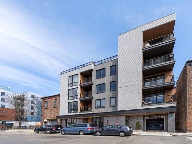 1 bedroom, Boston MA 02128 103038070