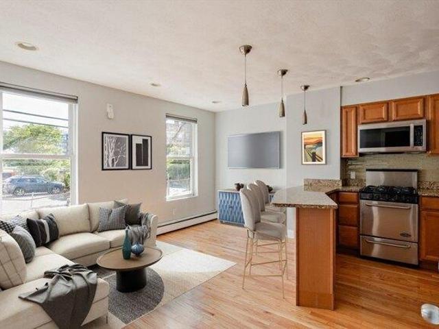 1 bedroom, Boston MA 02128 103188514