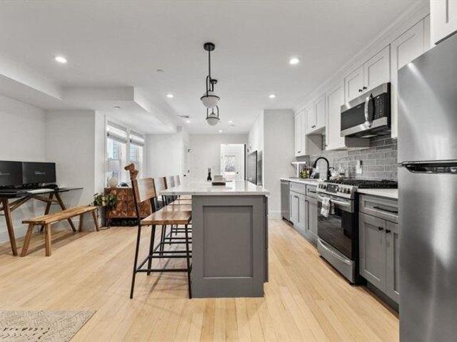 1 bedroom, Boston MA 02128 103127676