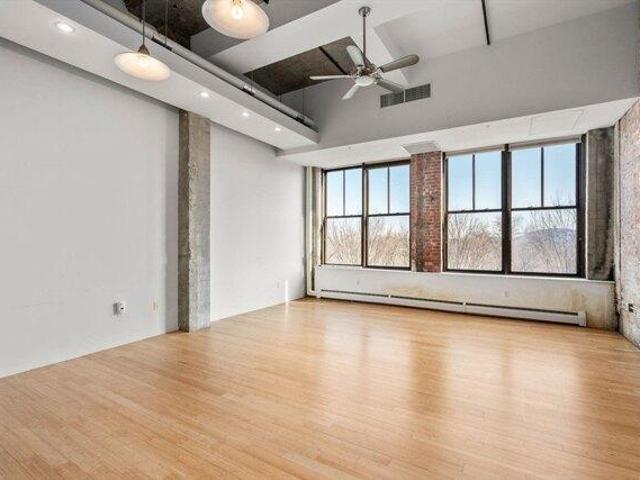 1 bedroom, Boston MA 02128 103223205