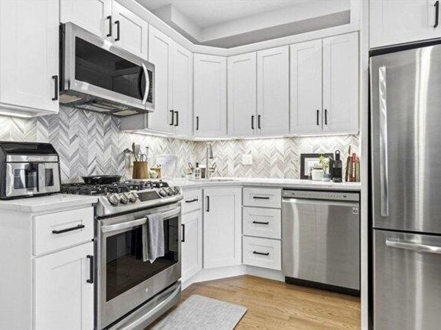 1 bedroom, Boston MA 02128 103494918