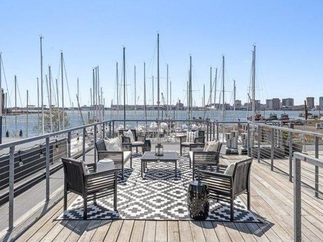 1 bedroom, Boston MA 02128 103966179