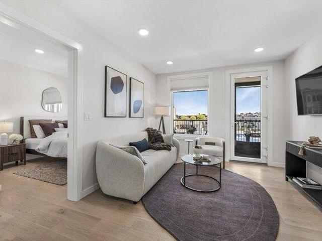 1 bedroom, Boston MA 02128 103966870