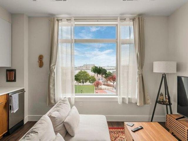 1 bedroom, Boston MA 02128 103968884