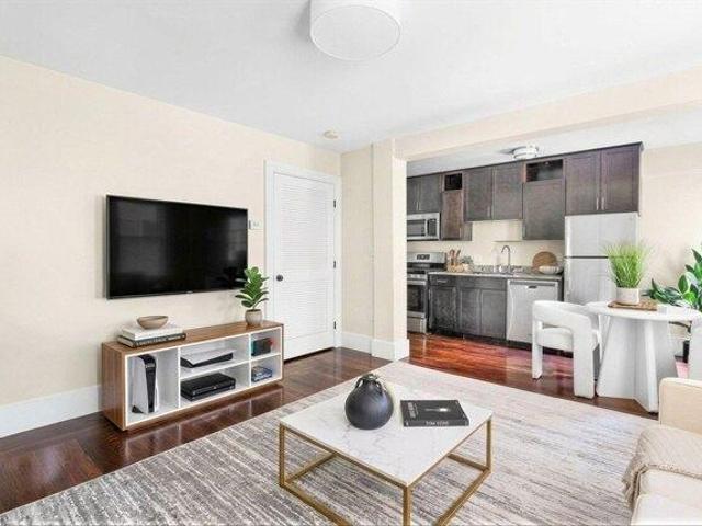 1 bedroom, Boston MA 02128 104042789