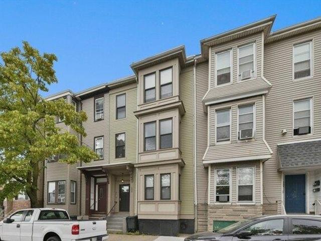 1 bedroom, Boston MA 02128 104043757