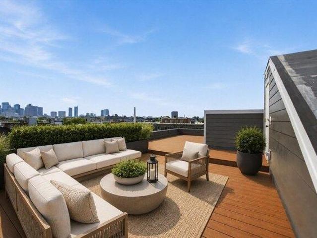 1 bedroom, Boston MA 02128 104043822
