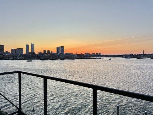 1 bedroom, Boston MA 02128 104076069