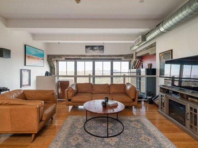 1 bedroom, Boston MA 02128 104078666