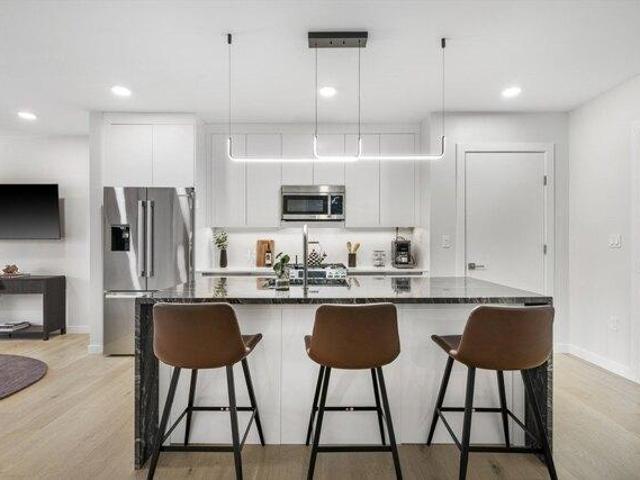 1 bedroom, Boston MA 02128 104007966