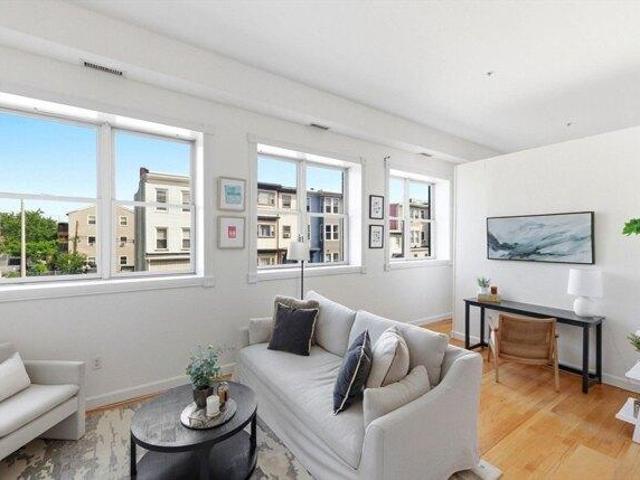 1 bedroom, Boston MA 02128 104009369