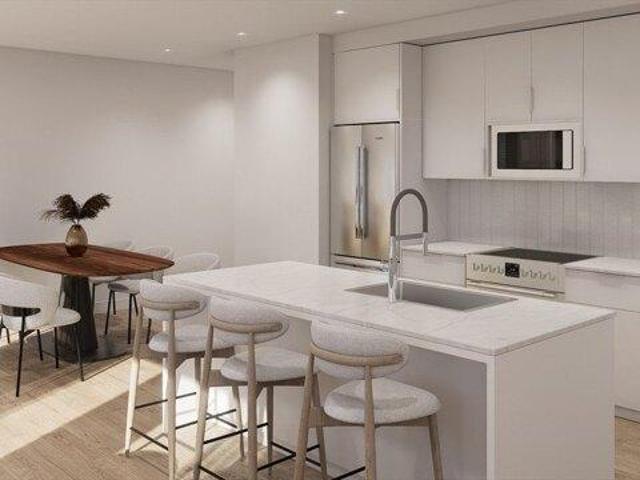 1 bedroom, Boston MA 02128 104009300
