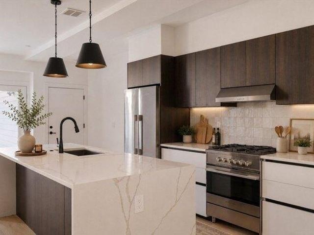 1 bedroom, Boston MA 02128 104011554