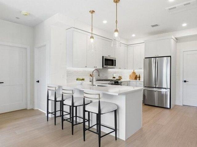 1 bedroom, Boston MA 02128 104153520