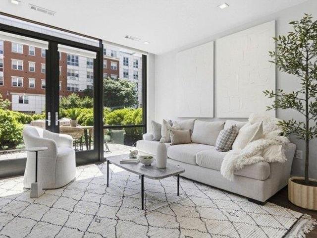 1 bedroom, Boston MA 02128 104111853