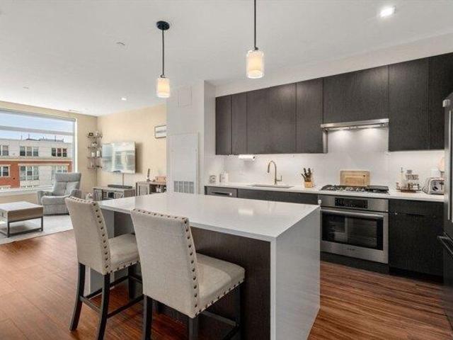 1 bedroom, Boston MA 02128 104351442