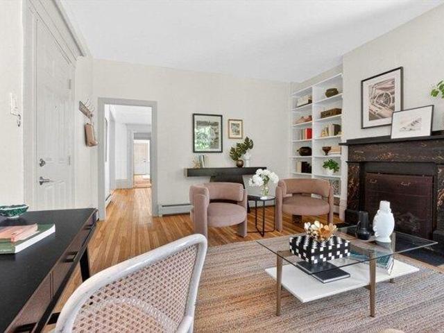 1 bedroom, Boston MA 02128 104352586
