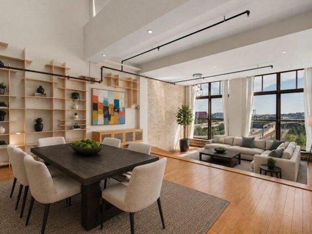 1 bedroom, Boston MA 02128 104330716