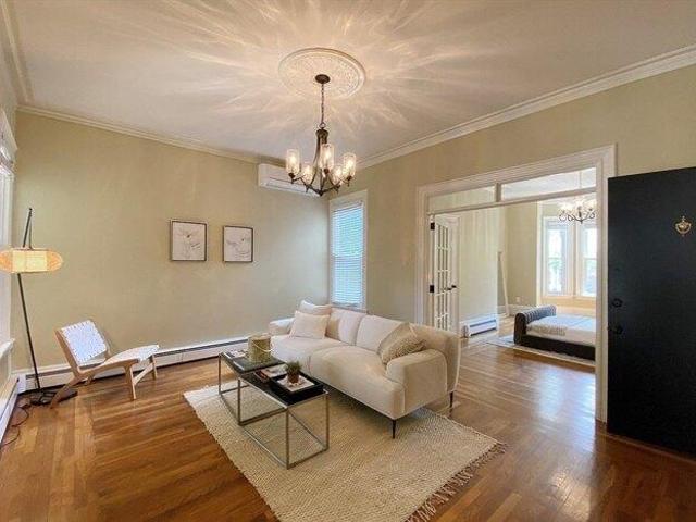 1 bedroom, Boston MA 02128 104442871