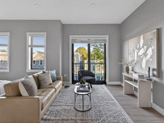 1 bedroom, Boston MA 02128 104480150