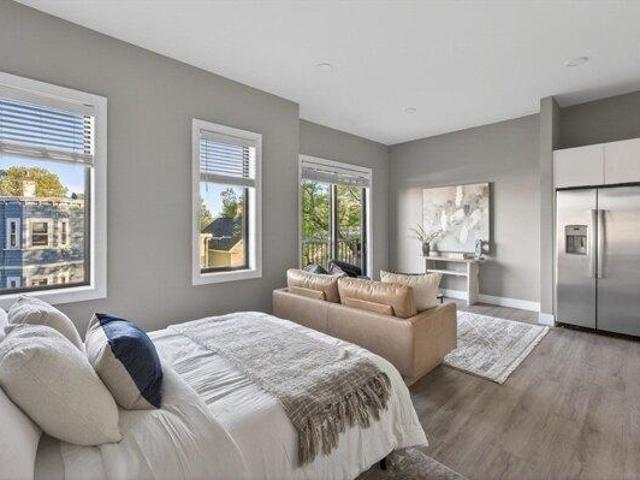 1 bedroom, Boston MA 02128 104850832