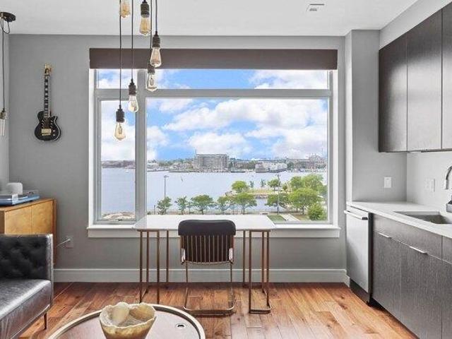 1 bedroom, Boston MA 02128 104831311