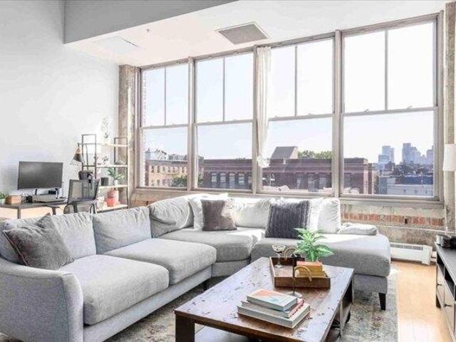 1 bedroom, Boston MA 02128 105061549