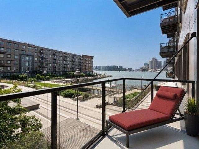 1 bedroom, Boston MA 02128 105081805