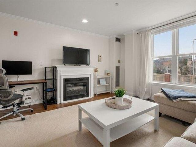 1 bedroom, Boston MA 02129 LS102476140