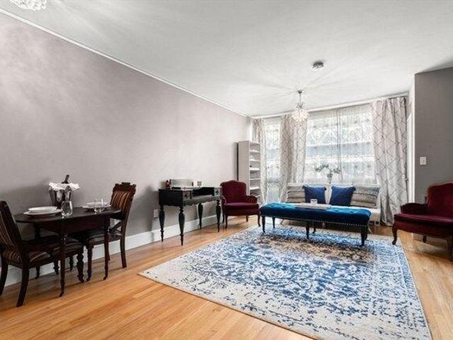 1 bedroom, Boston MA 02129 LS103034222