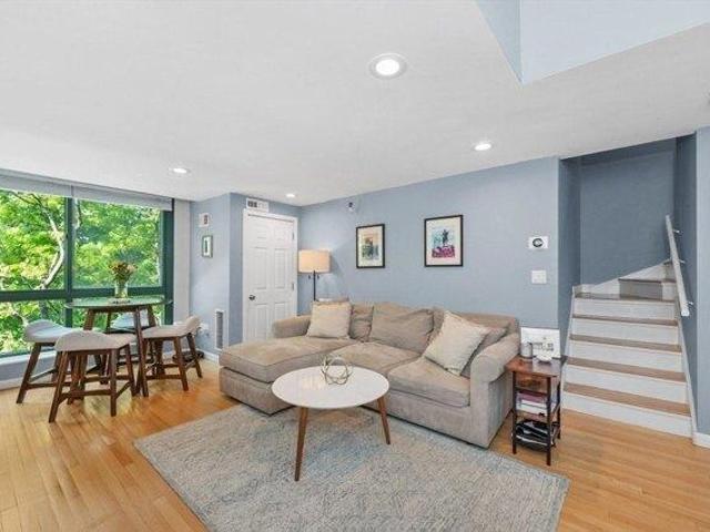 1 bedroom, Boston MA 02129 LS103099228