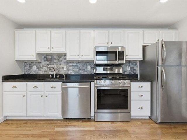 1 bedroom, Boston MA 02129 LS103128199