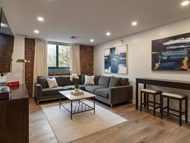 1 bedroom, Boston MA 02129 102370004