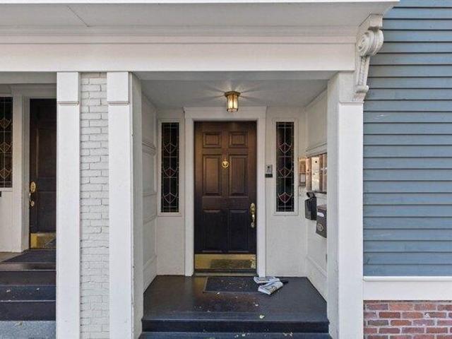 1 bedroom, Boston MA 02129 102370121