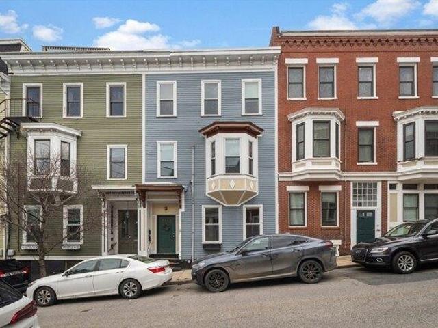 1 bedroom, Boston MA 02129 102372444