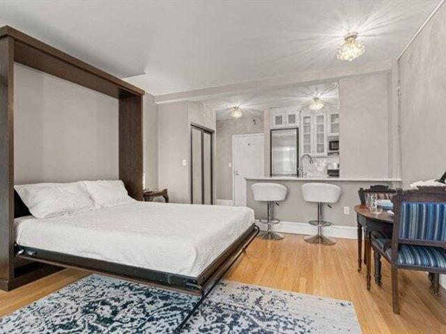 1 bedroom, Boston MA 02129 102411446