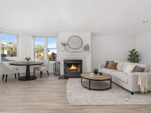 1 bedroom, Boston MA 02129 102411485