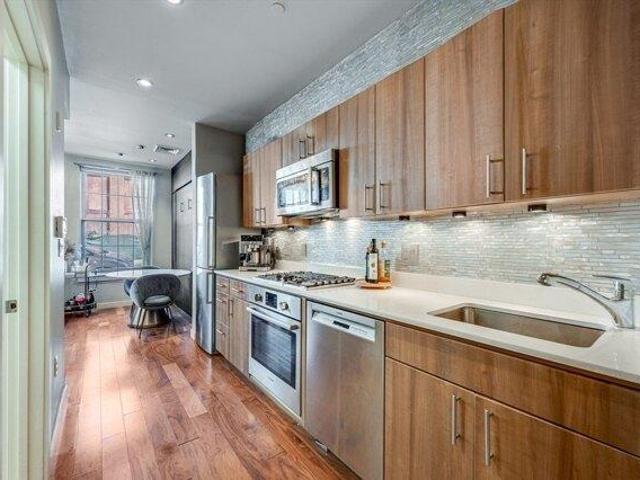 1 bedroom, Boston MA 02129 102801182