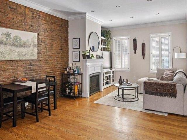 1 bedroom, Boston MA 02129 102962067