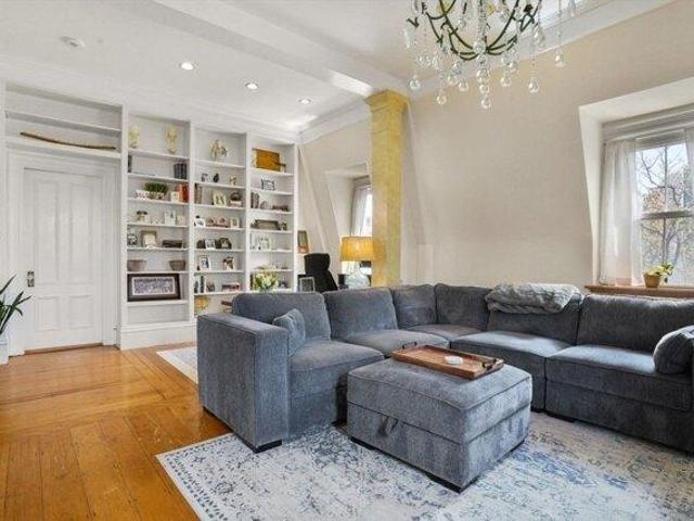1 bedroom, Boston MA 02129 103071732