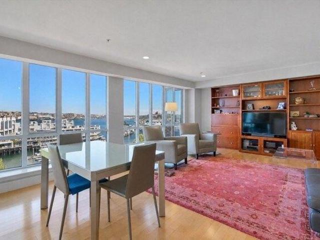 1 bedroom, Boston MA 02129 103162813