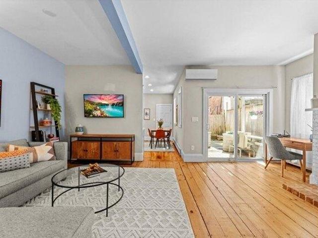 1 bedroom, Boston MA 02129 103126899